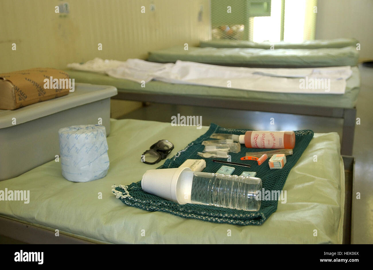 Comfort items 4 Stock Photo - Alamy