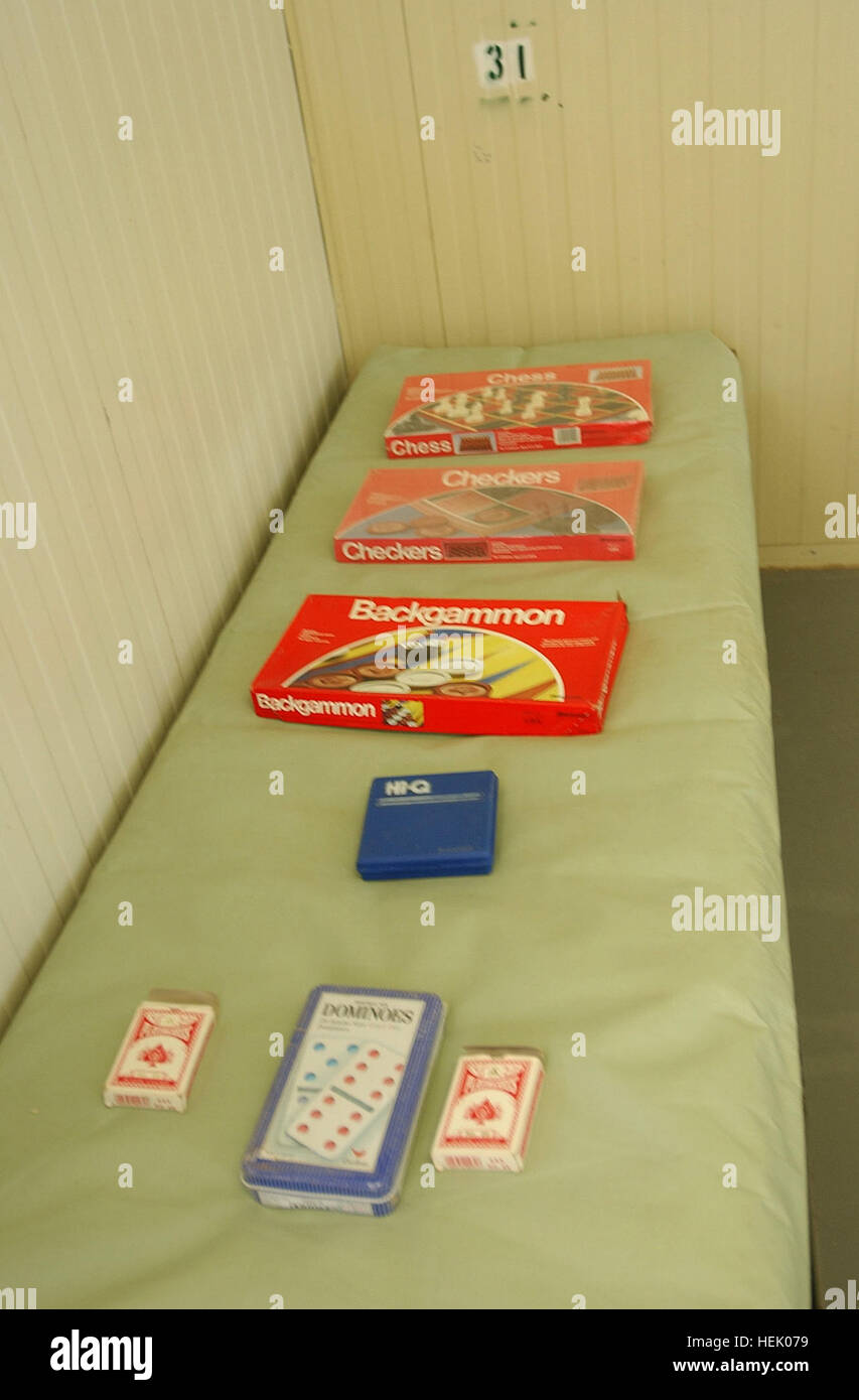 Comfort items 5 Stock Photo - Alamy