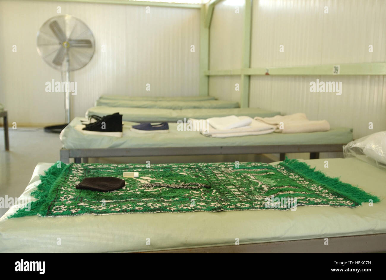 Comfort items 6 Stock Photo - Alamy