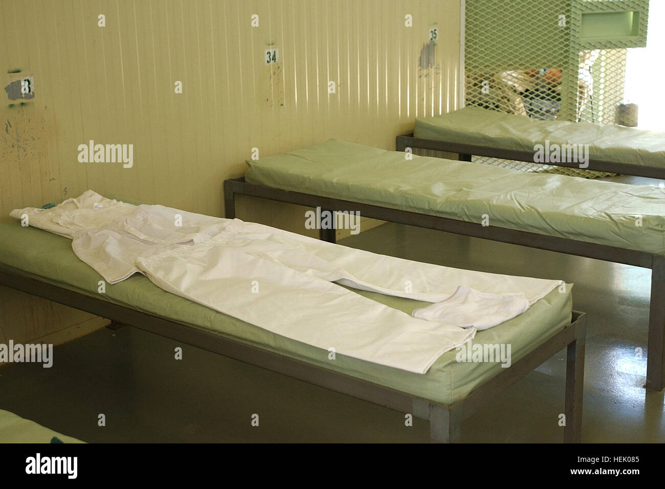 Comfort items 7 Stock Photo - Alamy
