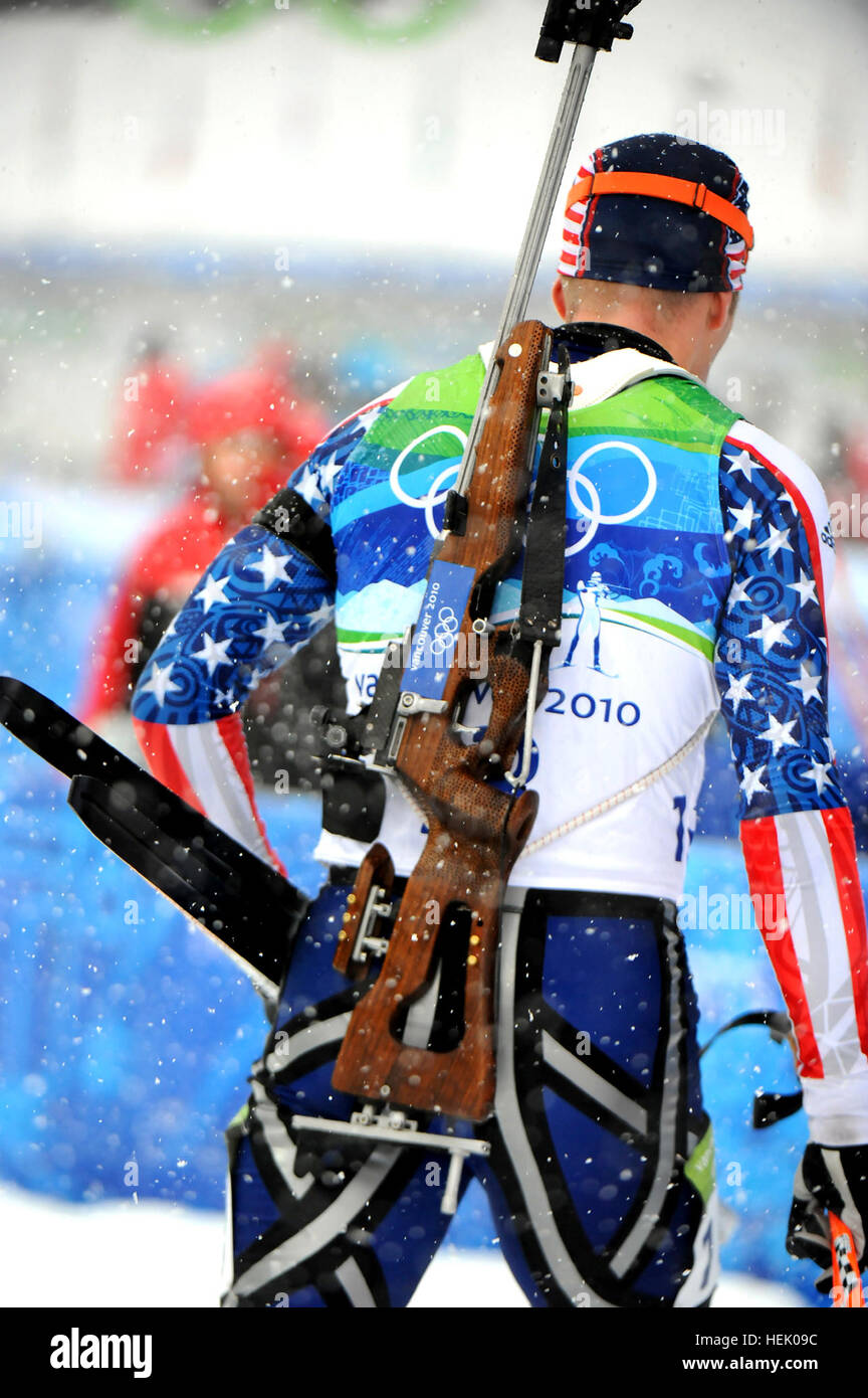 OLY1003-TeelaLeavesRange3045copy.jpg: U.S. Army World Class Athlete ...