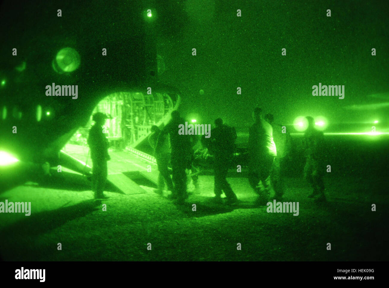 U s army marine medical hi-res stock photography and images - Alamy