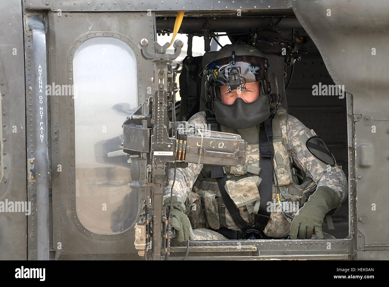 United states army ohio cav hi-res stock photography and images - Alamy