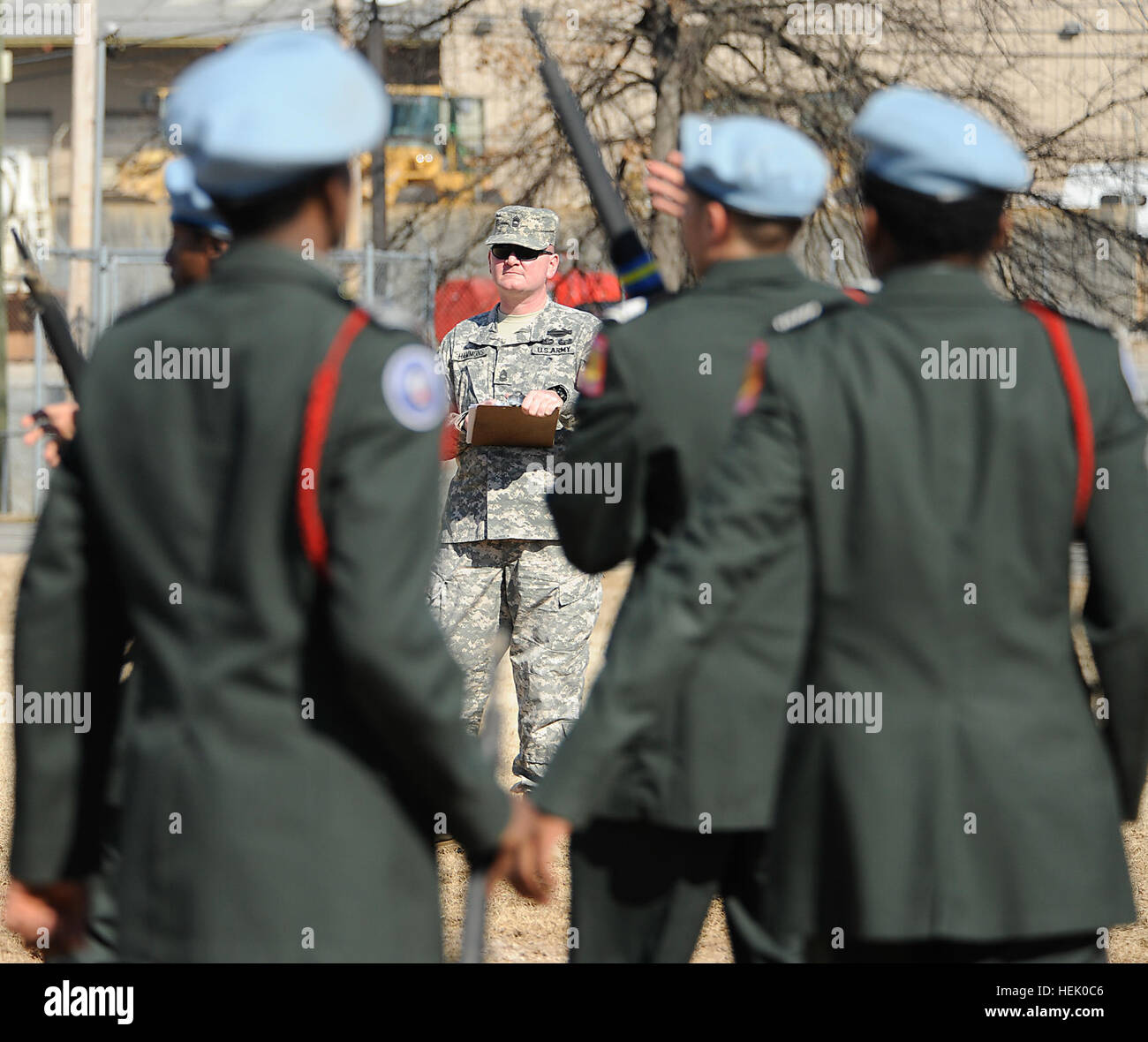 Adopt a village hi-res stock photography and images - Alamy