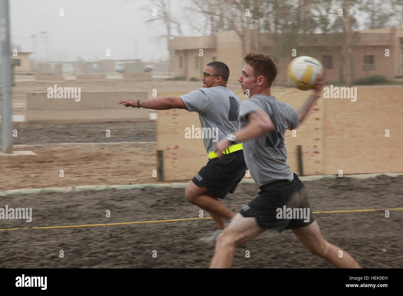 23 infantry regiment hi-res stock photography and images - Alamy