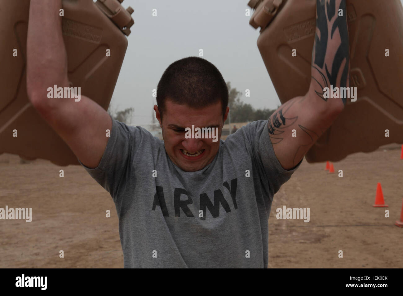 23 infantry regiment hi-res stock photography and images - Alamy