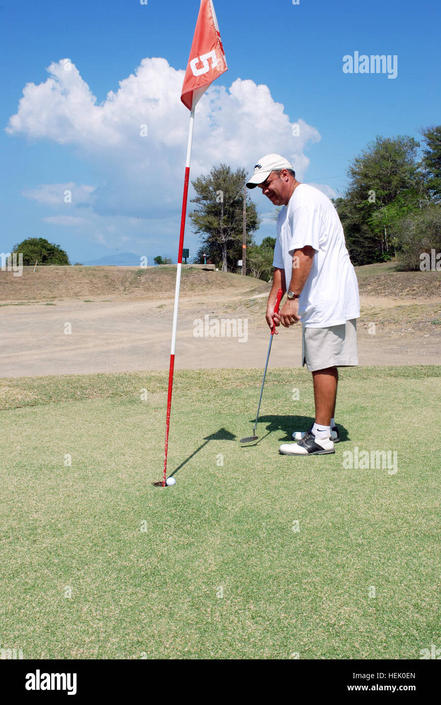 U s army base postal service hi-res stock photography and images - Alamy