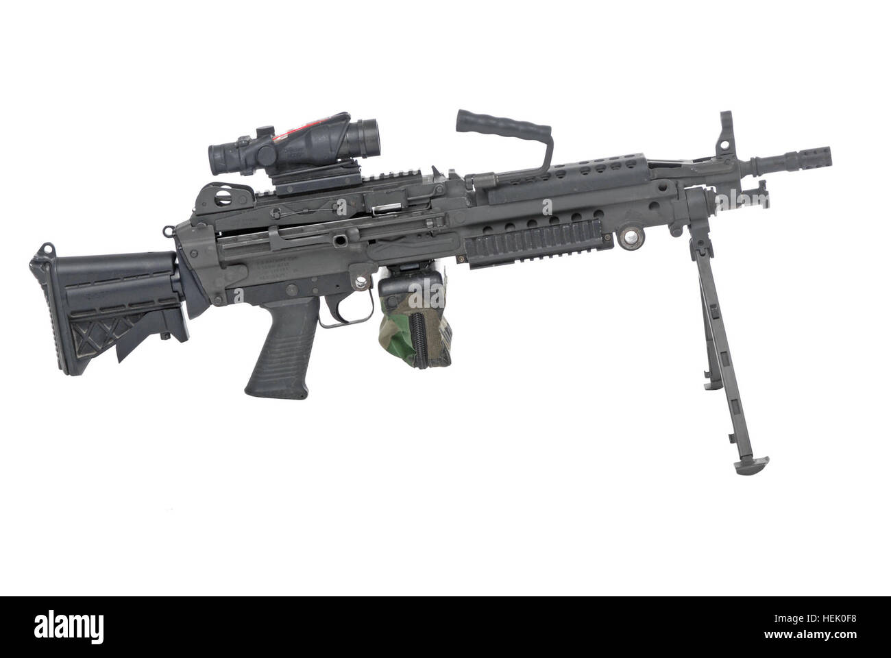 Peo Cut Out Stock Images & Pictures - Alamy