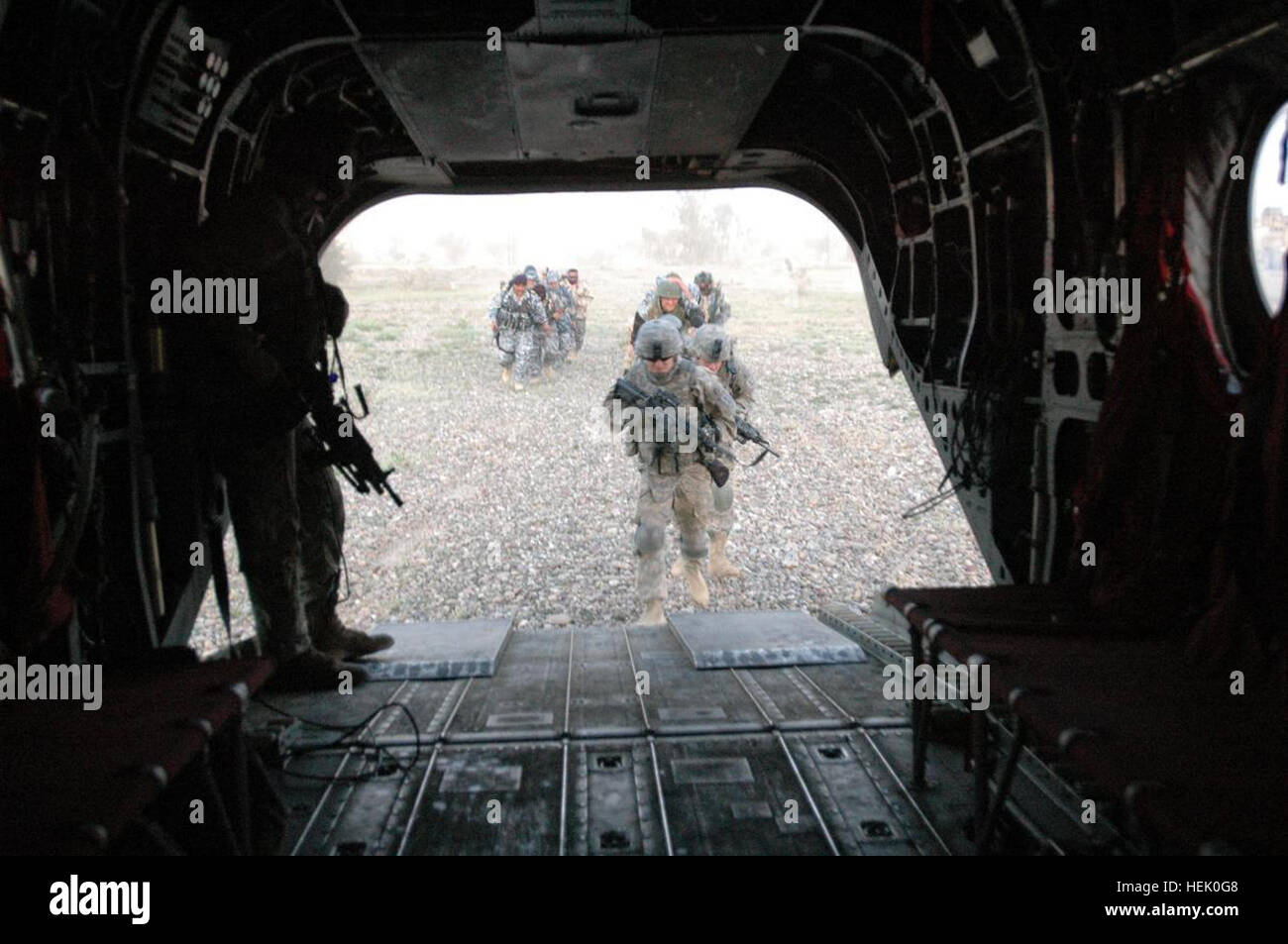 Police sheds hi-res stock photography and images - Alamy