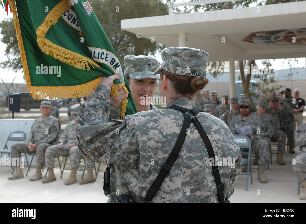 22d mp hi-res stock photography and images - Alamy