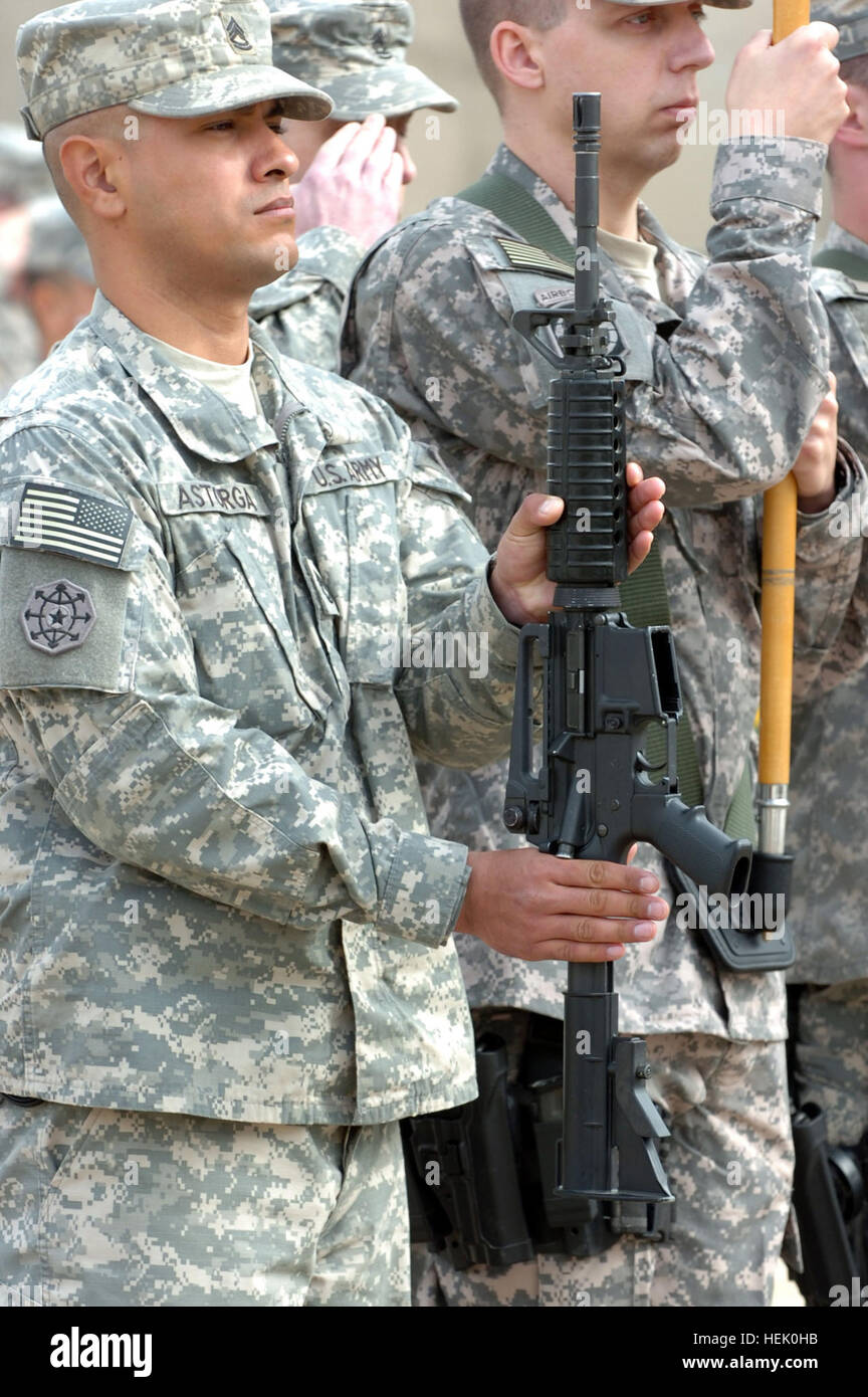 22d mp hi-res stock photography and images - Alamy