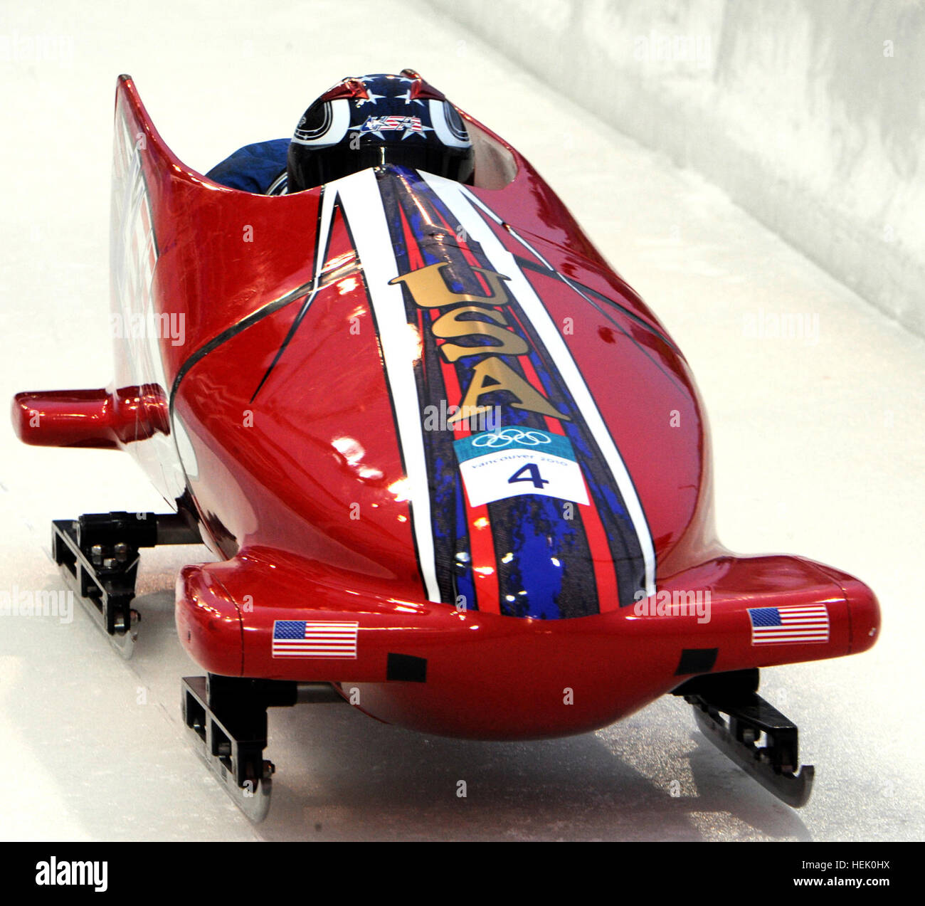 OLY1011-ShaunaSixthWomensBobsled4572.jpg: Army National Guard ...