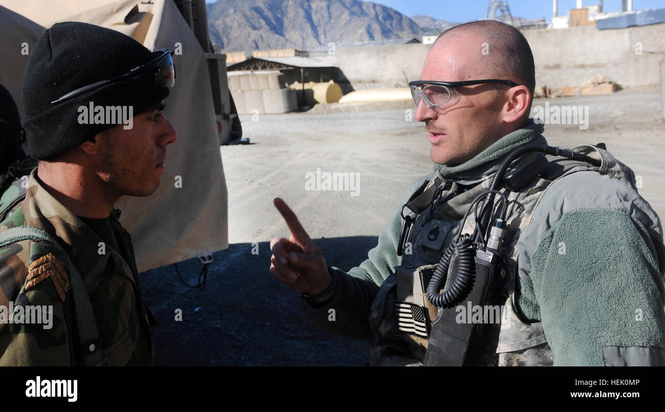 U s afghan national civil hi-res stock photography and images - Alamy