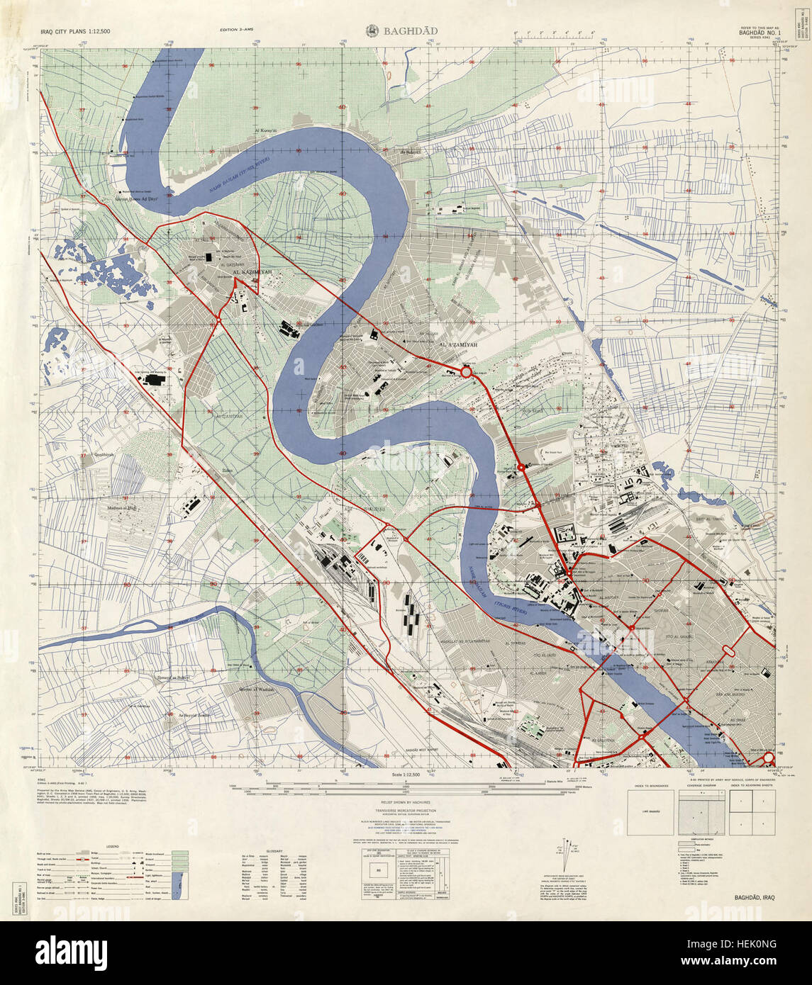 Txu hi-res stock photography and images - Alamy