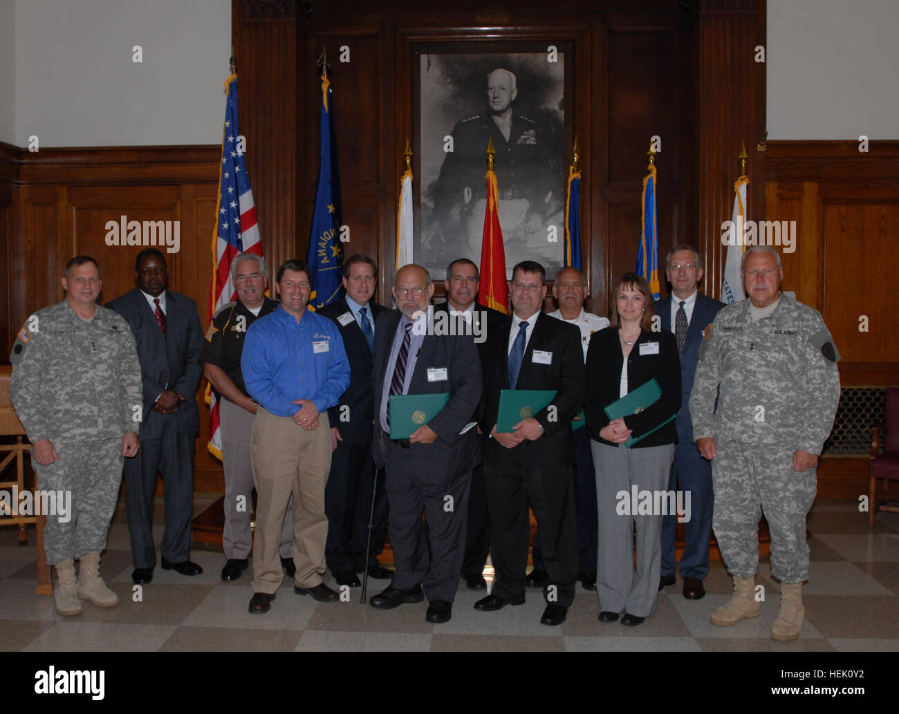 Opalka hi-res stock photography and images - Alamy