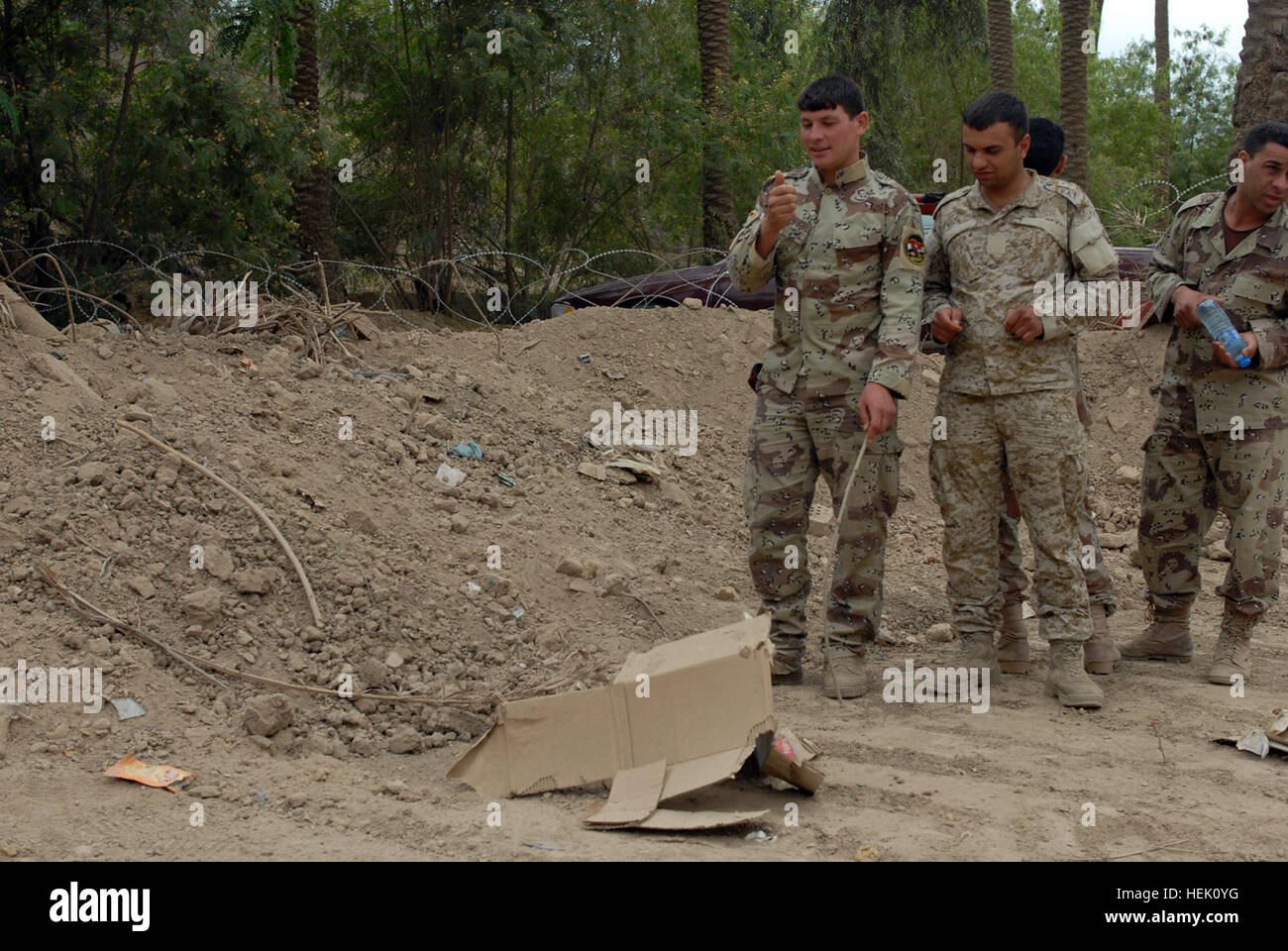 Ied lanes hi-res stock photography and images - Alamy
