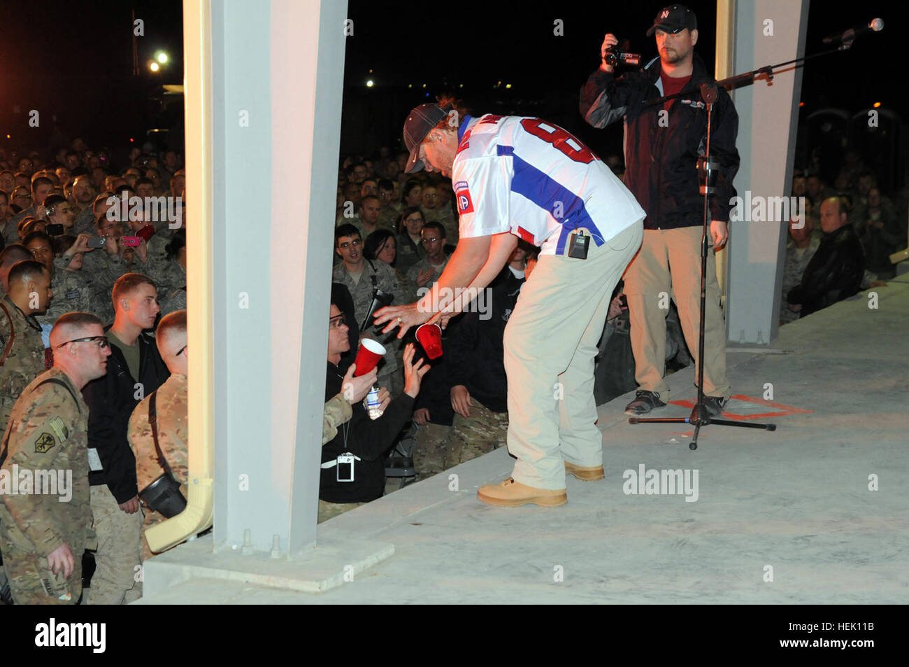 American pathfinder plane hi-res stock photography and images - Alamy