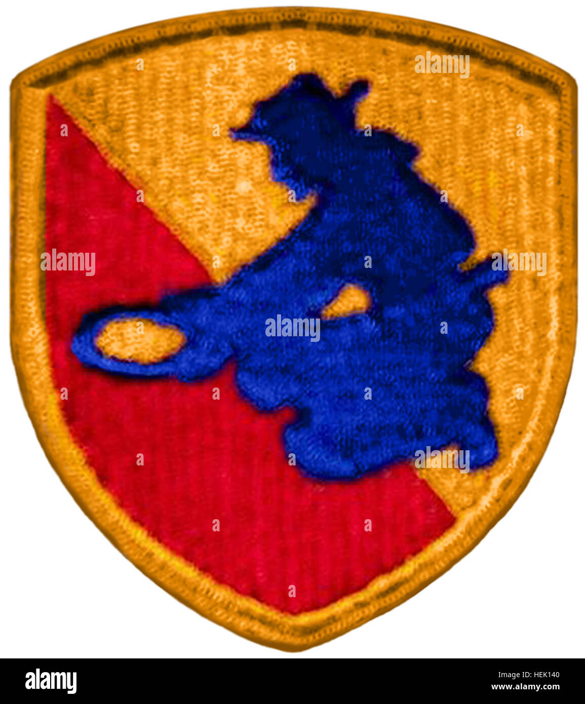 49th infantry hi-res stock photography and images - Alamy