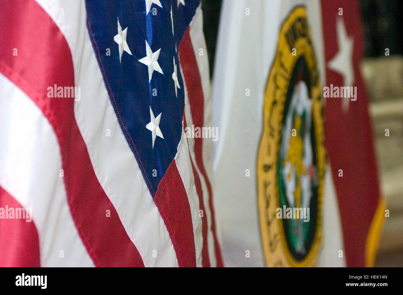 Task force troy hi-res stock photography and images - Alamy