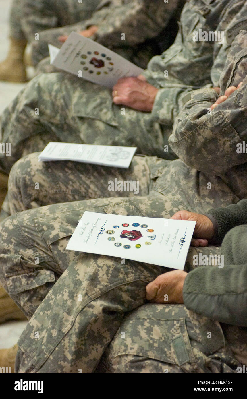 Task force troy hi-res stock photography and images - Alamy