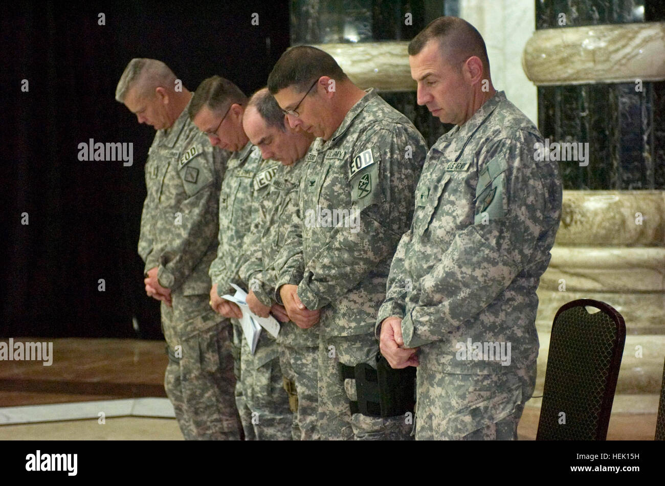 Task force troy hi-res stock photography and images - Alamy