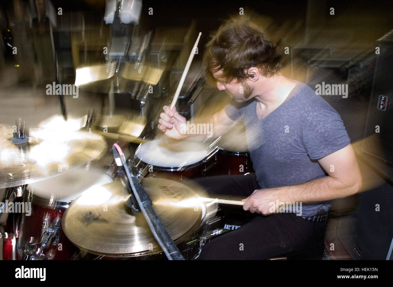 Bad company band hi-res stock photography and images - Alamy