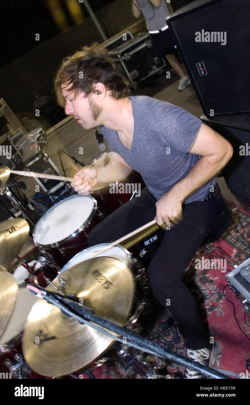 Army camp 1973 hi-res stock photography and images - Alamy