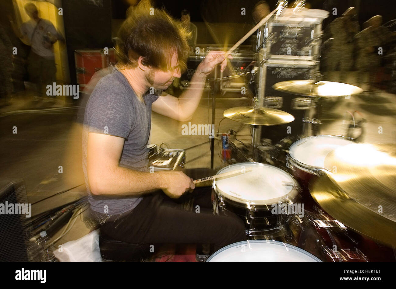 Army camp 1973 hi-res stock photography and images - Alamy