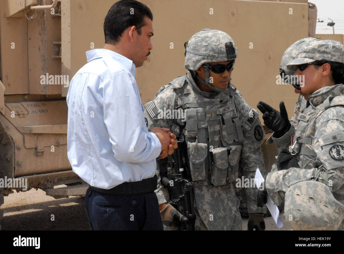 591st mp hi-res stock photography and images - Alamy