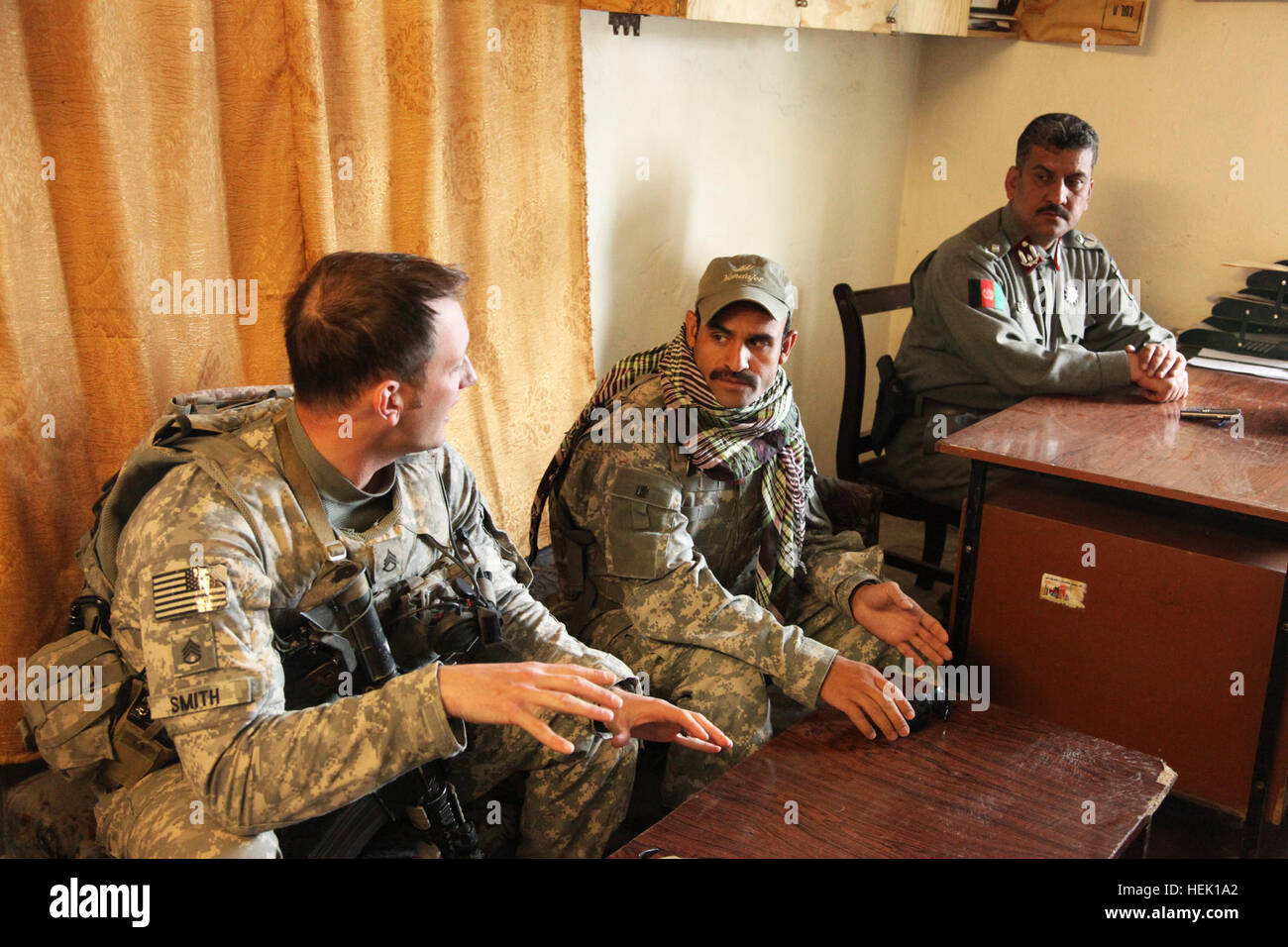 Logar_province hi-res stock photography and images - Alamy