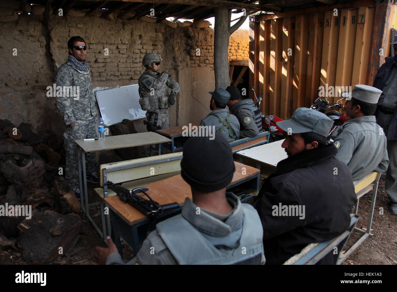 118th mp hi-res stock photography and images - Alamy