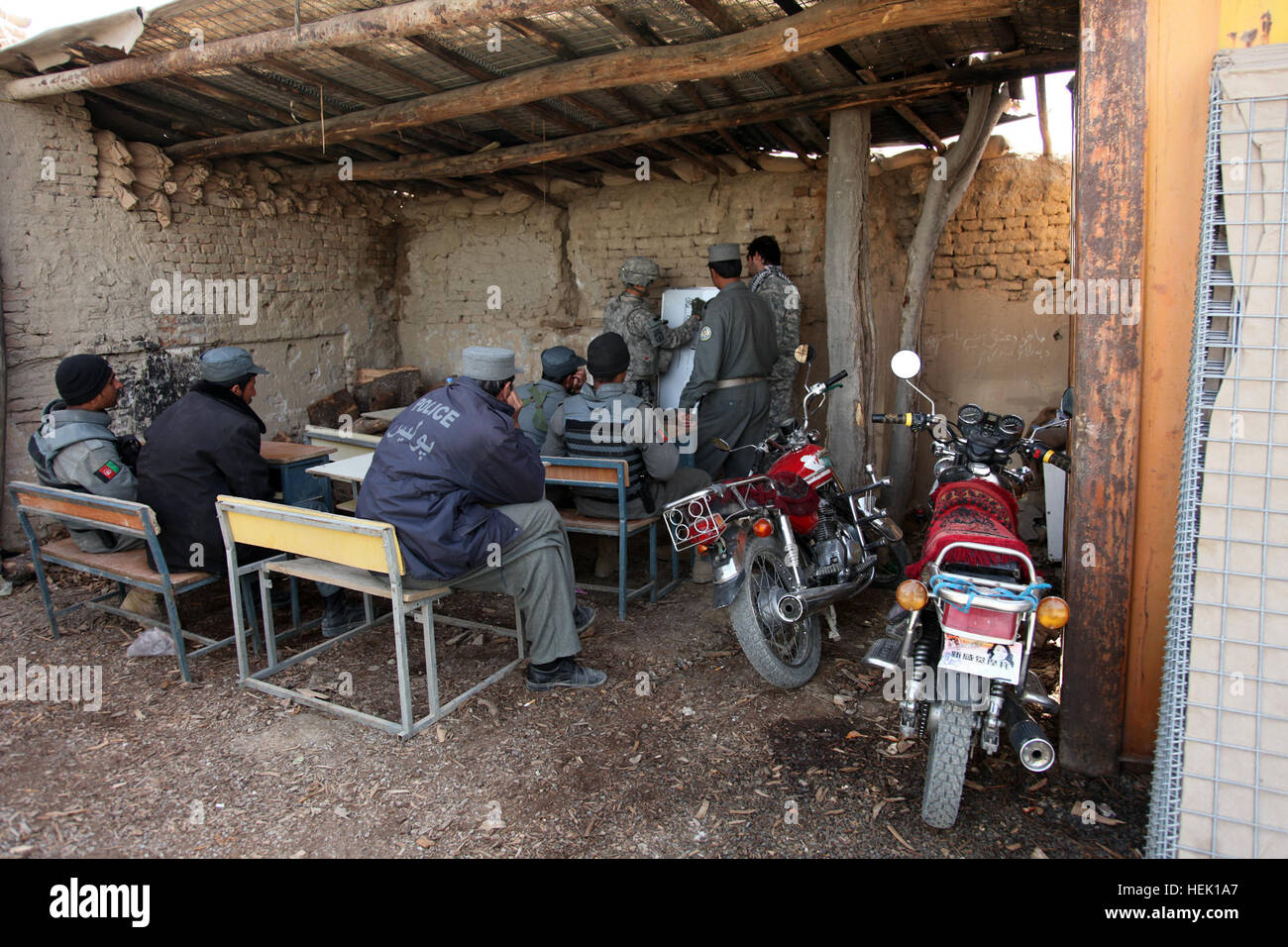Logar_province hi-res stock photography and images - Alamy