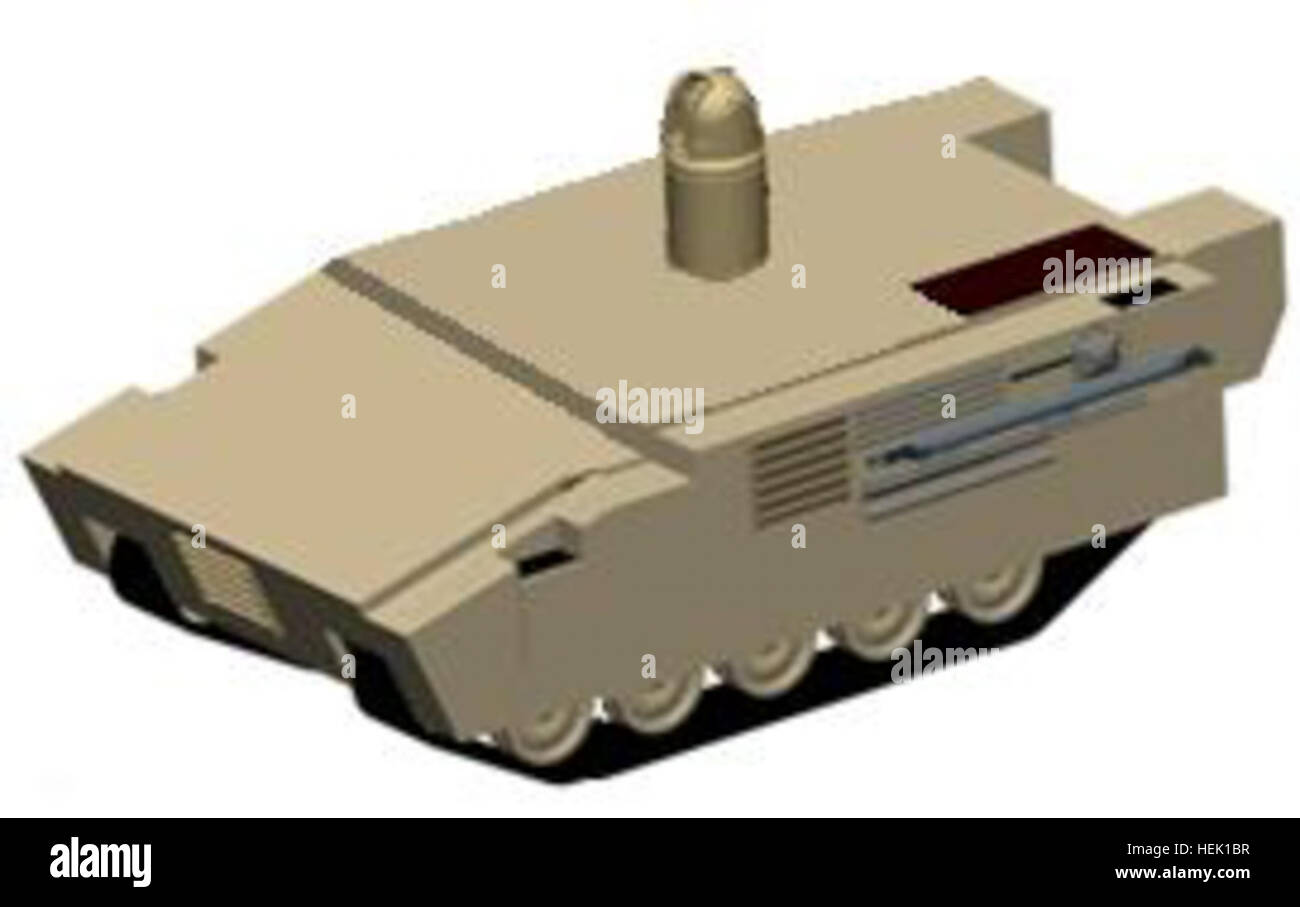 Armed forces military vehicle Cut Out Stock Images & Pictures - Alamy