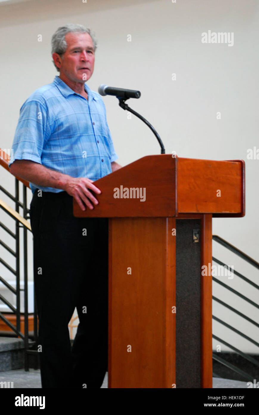 George w barber hi-res stock photography and images - Alamy