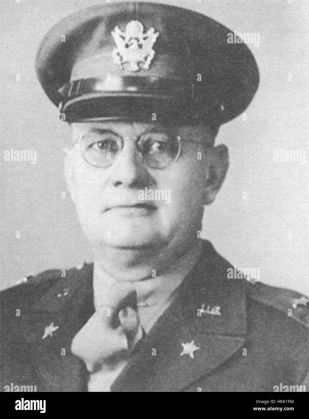 James wharton Black and White Stock Photos & Images - Alamy