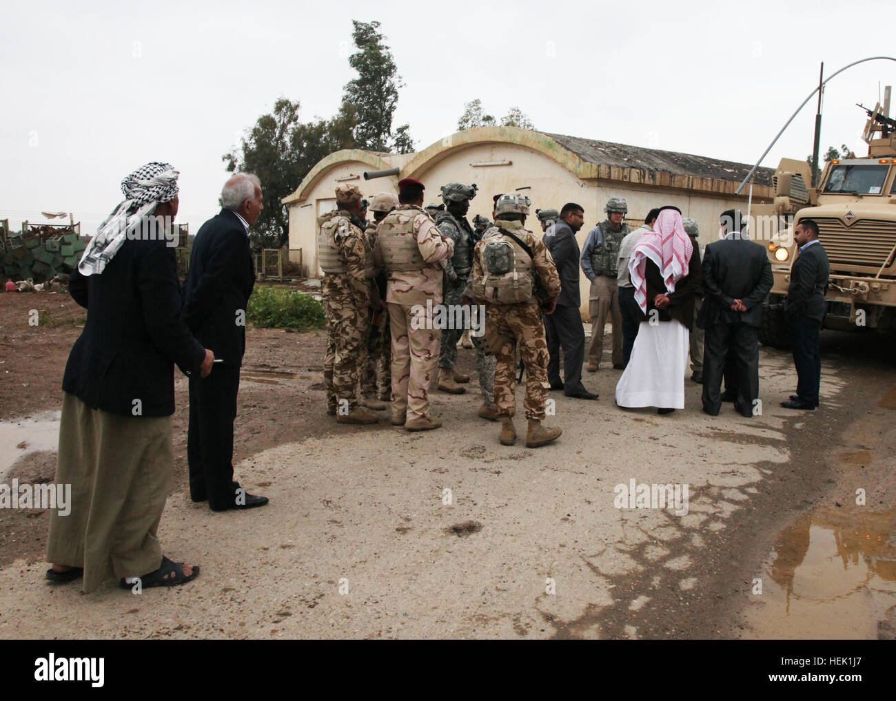 Alphabattery hi-res stock photography and images - Alamy