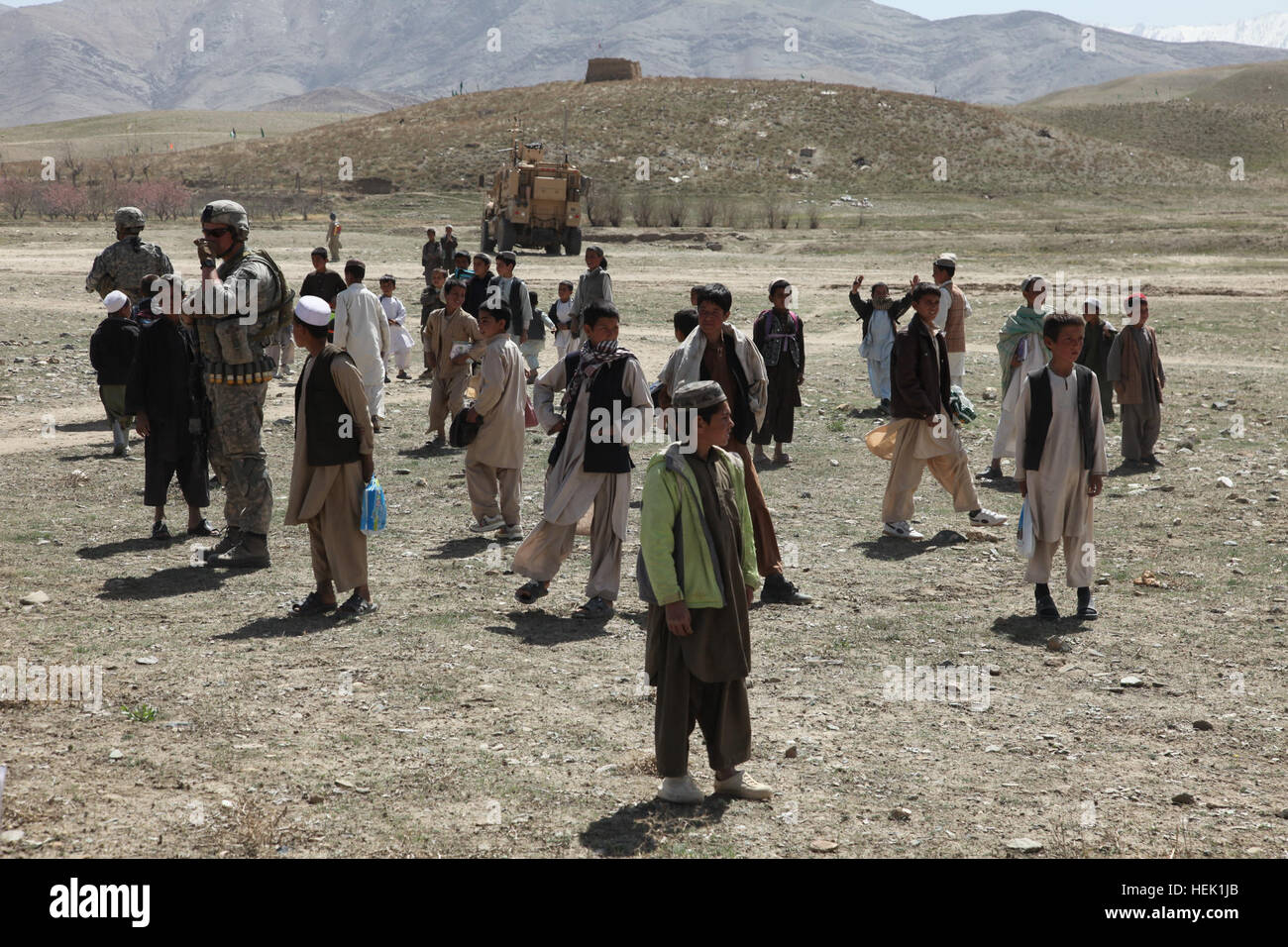 Sayed abad hi-res stock photography and images - Alamy