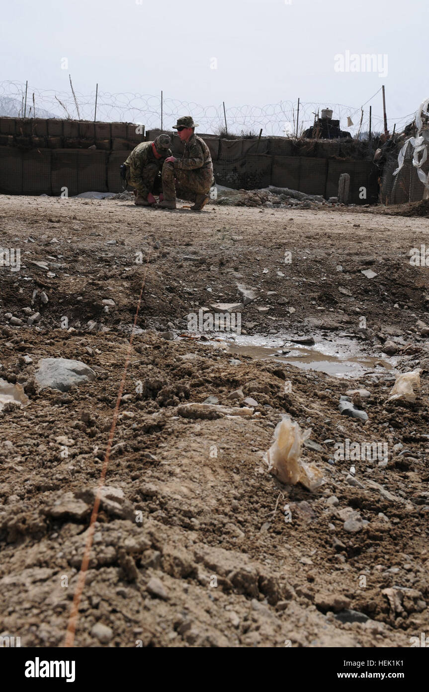 554th Mp Co High Resolution Stock Photography and Images - Alamy