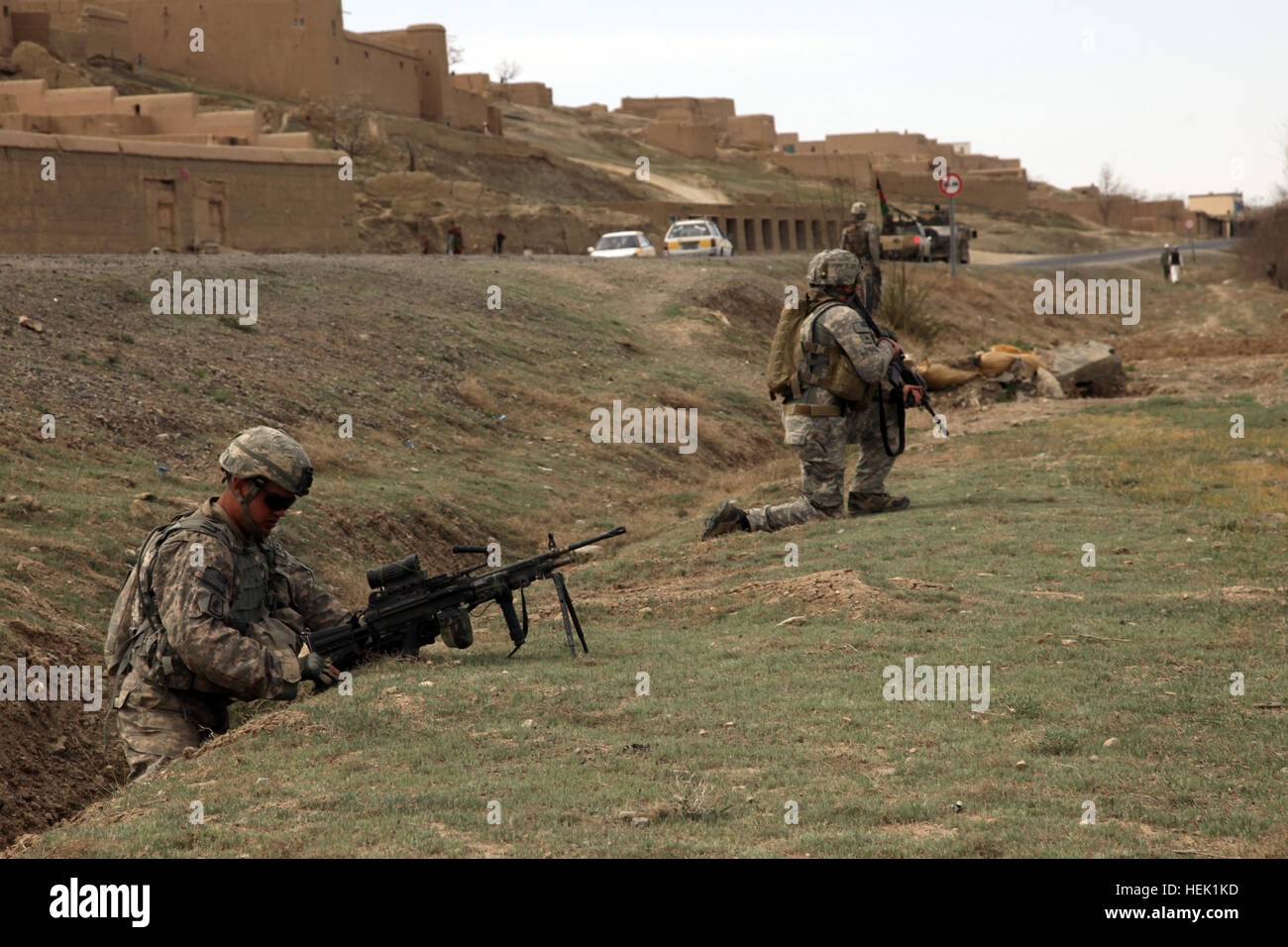 Sayed abad hi-res stock photography and images - Alamy