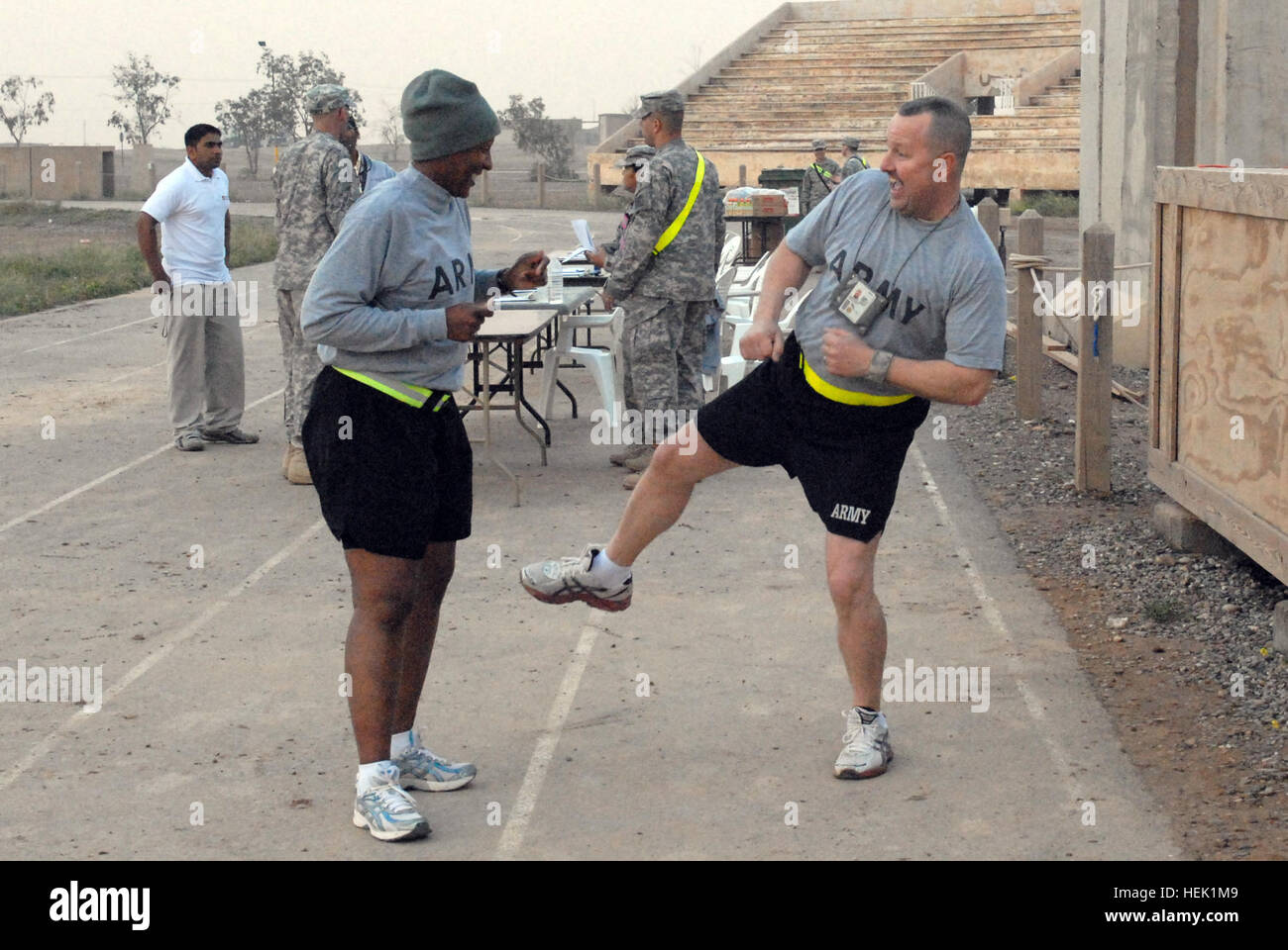 Sherry Williams Model 1970