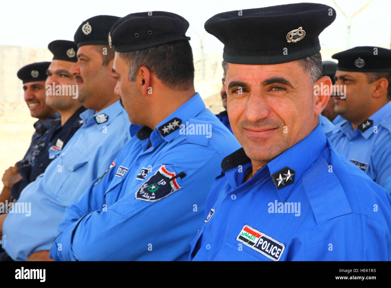 203rd mp hi-res stock photography and images - Alamy