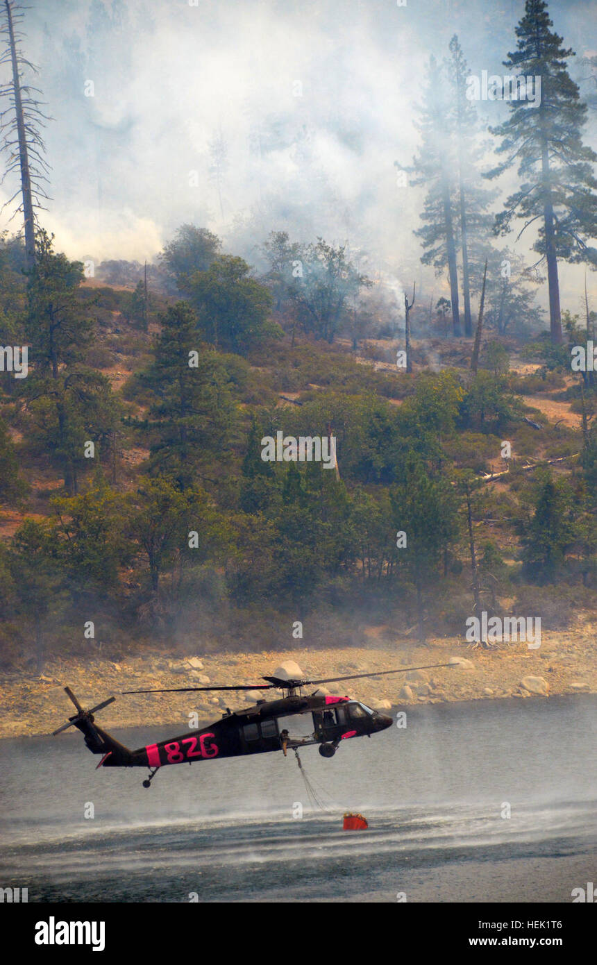 Pilots from california army hi-res stock photography and images - Alamy