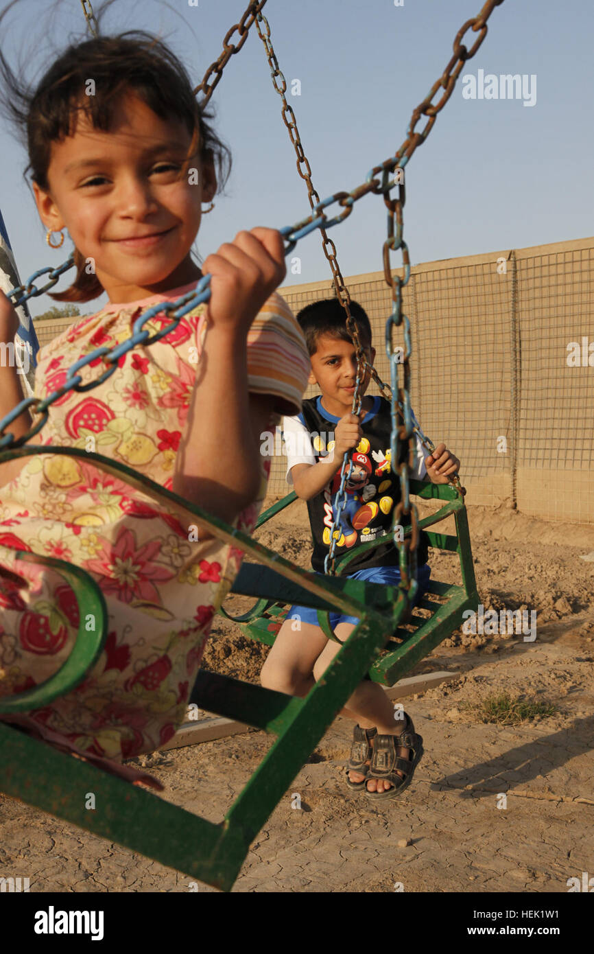 Scouting camp hi-res stock photography and images - Alamy