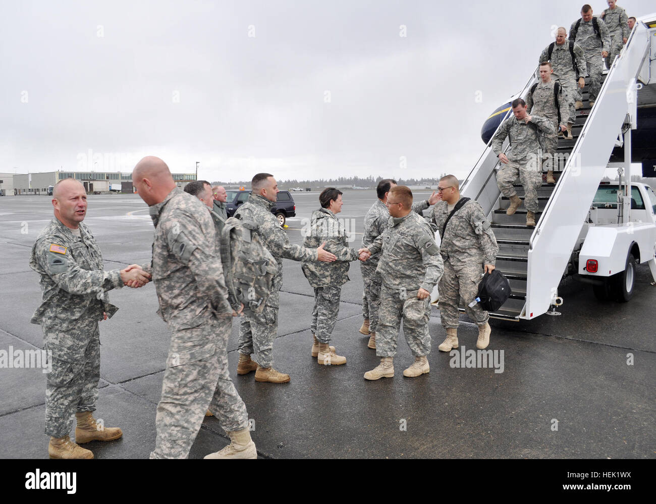 41 ibct hi-res stock photography and images - Alamy