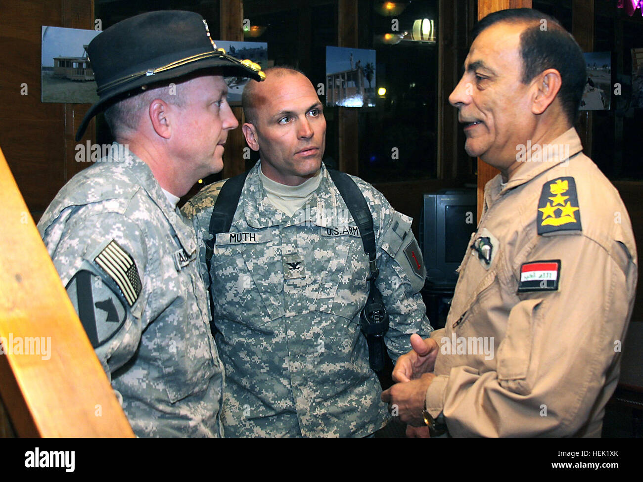 Al taji house hi-res stock photography and images - Alamy