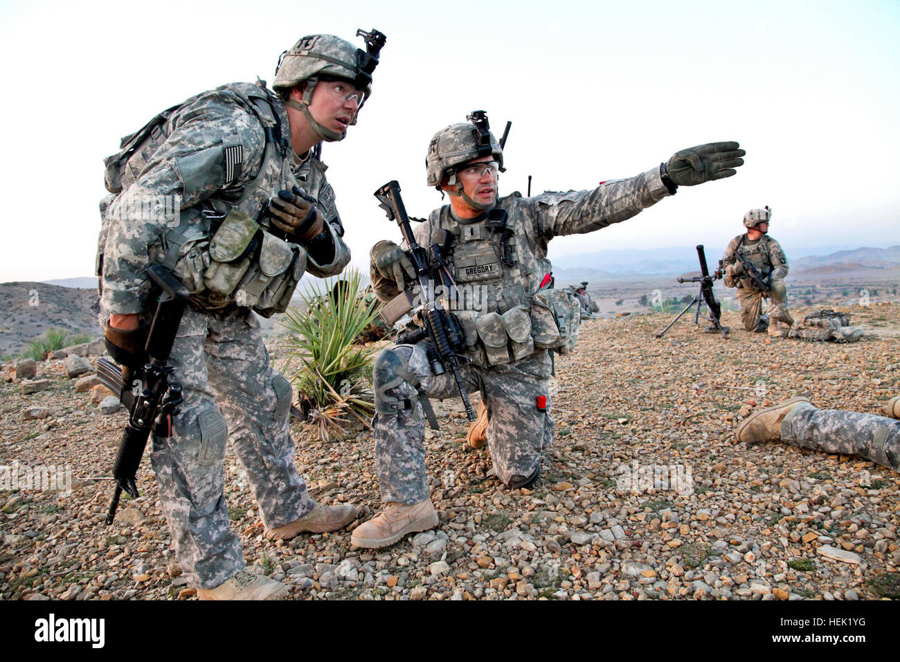 Operation delta safe hi-res stock photography and images - Alamy