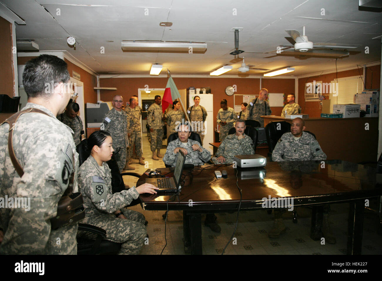 Kight center hi-res stock photography and images - Alamy