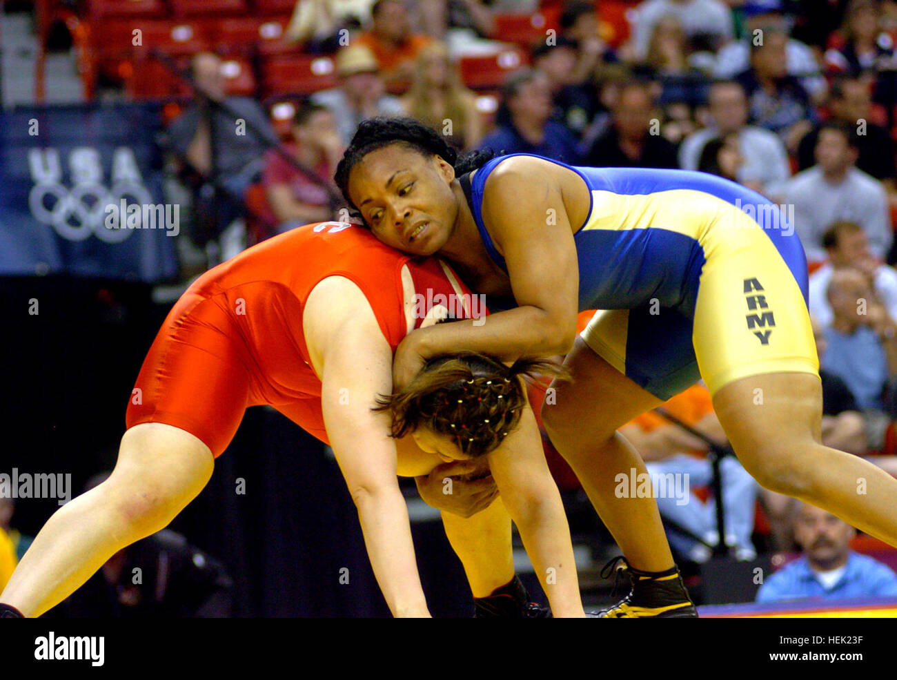 1061-IrisSmith0385copy.jpg: U.S. Army World Class Athlete Program ...