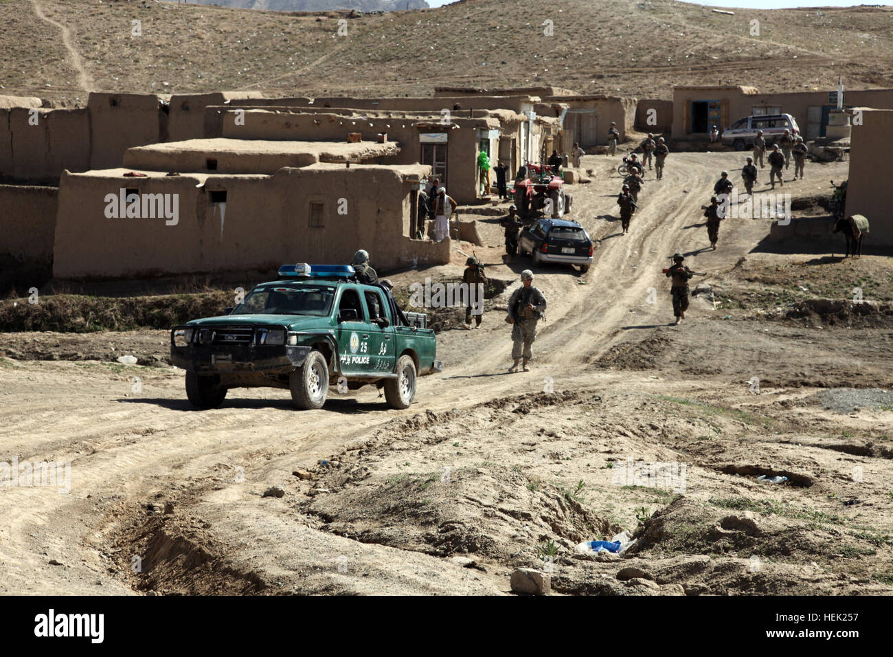Logar_province hi-res stock photography and images - Alamy