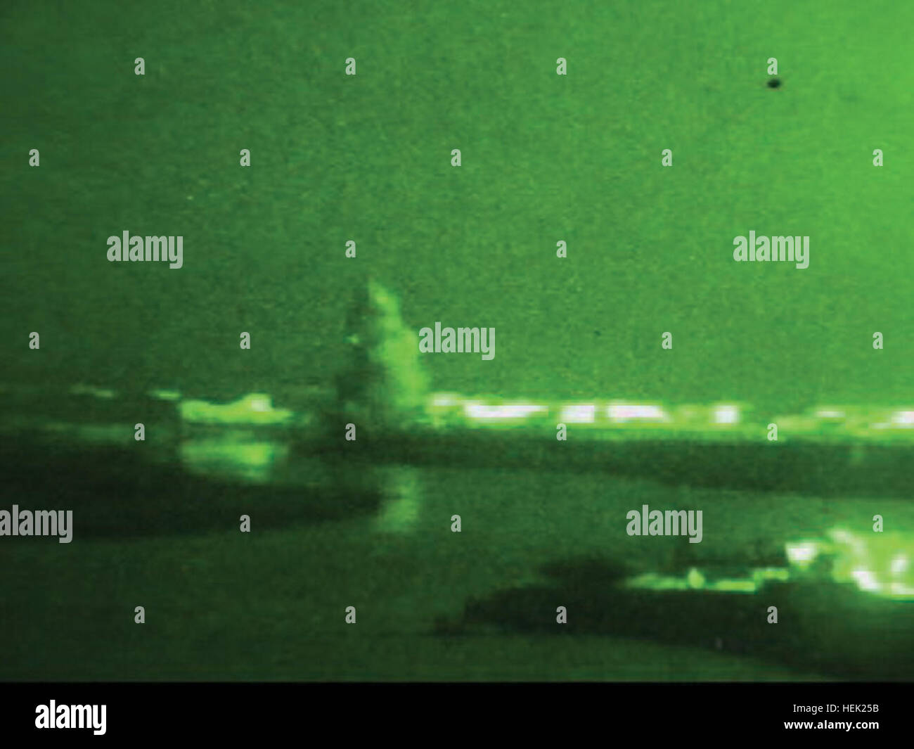 Haditha dam hi-res stock photography and images - Alamy